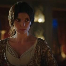 Intoxicated by Love | Maste Eshgh 2024 – Hande Ercel Official